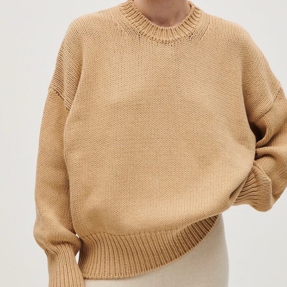 Babaa | Sweaters | Babaa No 6 New Without Tags | Poshmark
